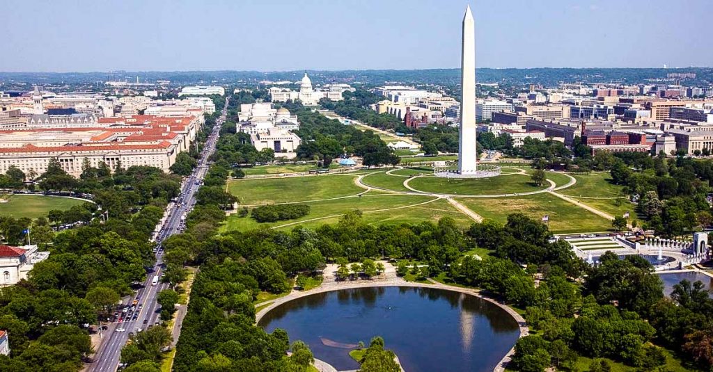 Summer Intern Model Arab League – Model Arab League Youth Leadership ...