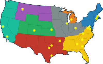 Model Arab League Youth Leadership Development Program