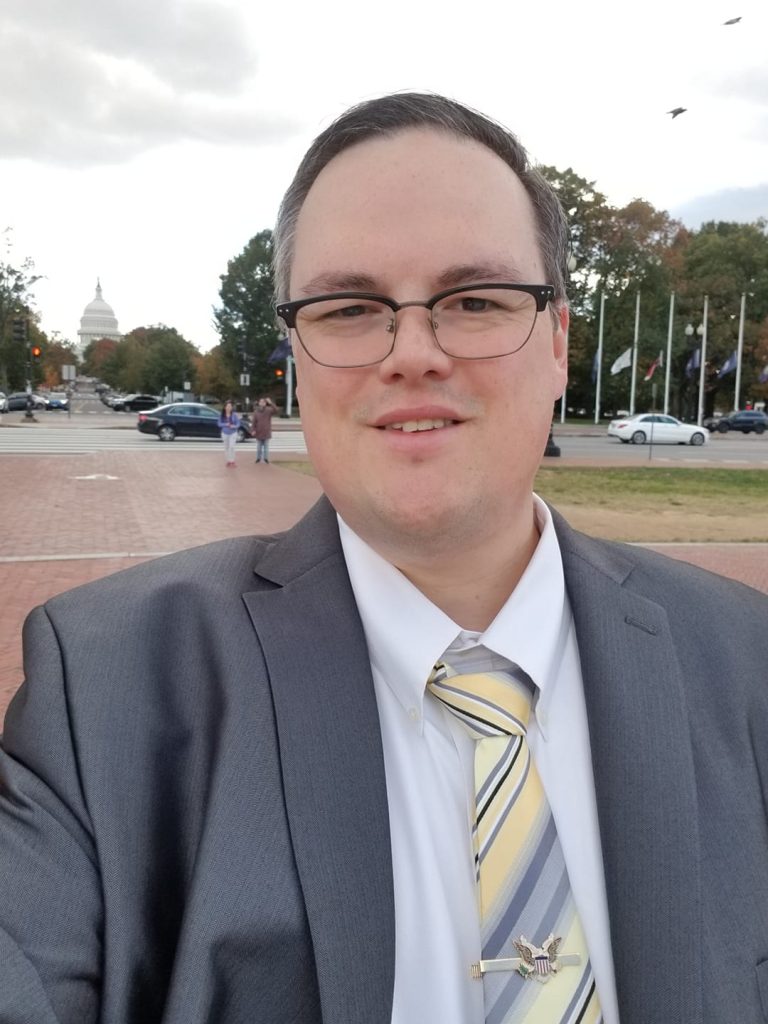 Model Arab League Alumni – Model Arab League Youth Leadership ...