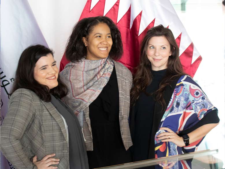 Elementor #2296 – Model Arab League Youth Leadership Development Program