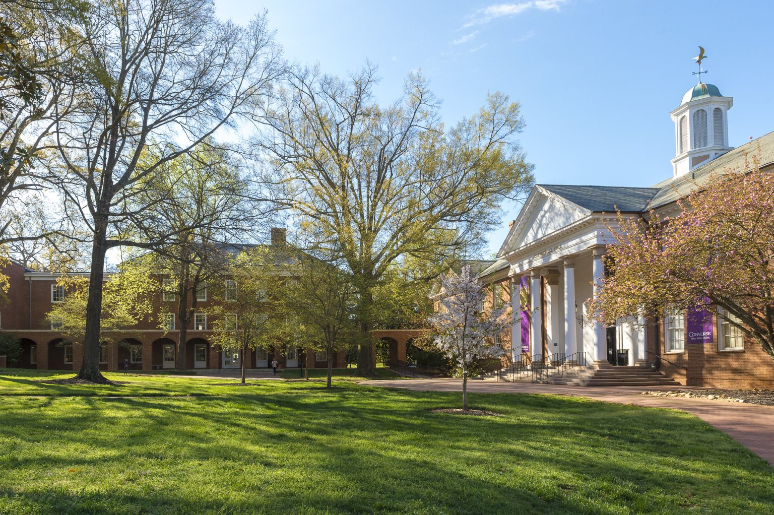 Southeast Regional Model Arab League – Model Arab League Youth ...